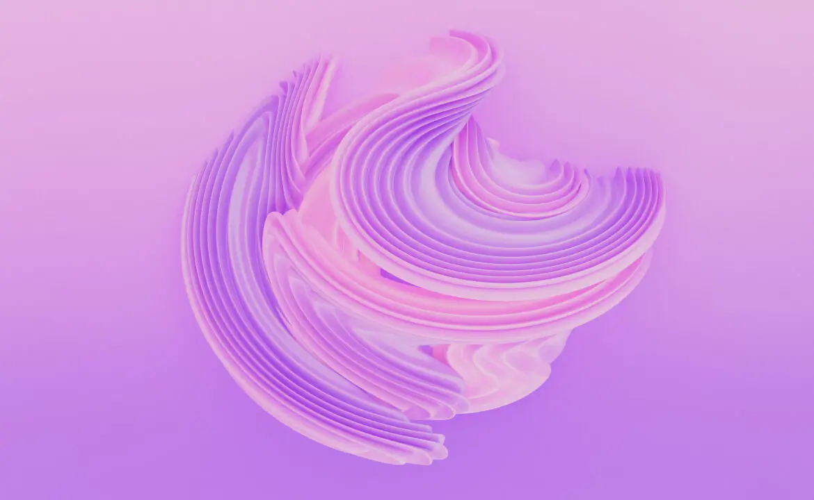 Creating Digital Experiences that Convert - Renewator