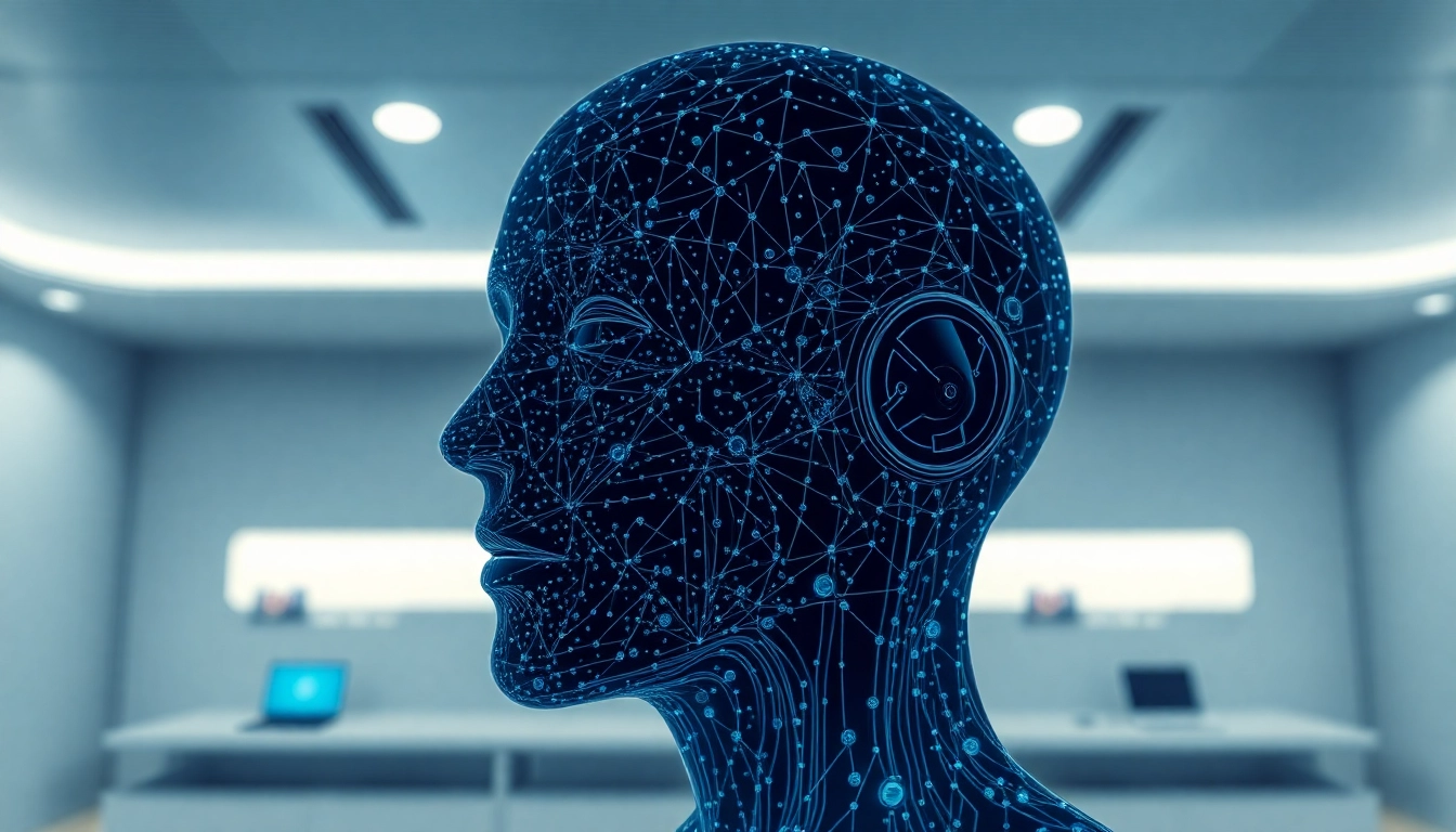 AI-Driven Inventory Forecasting Tool for Banking Industry - Renewator