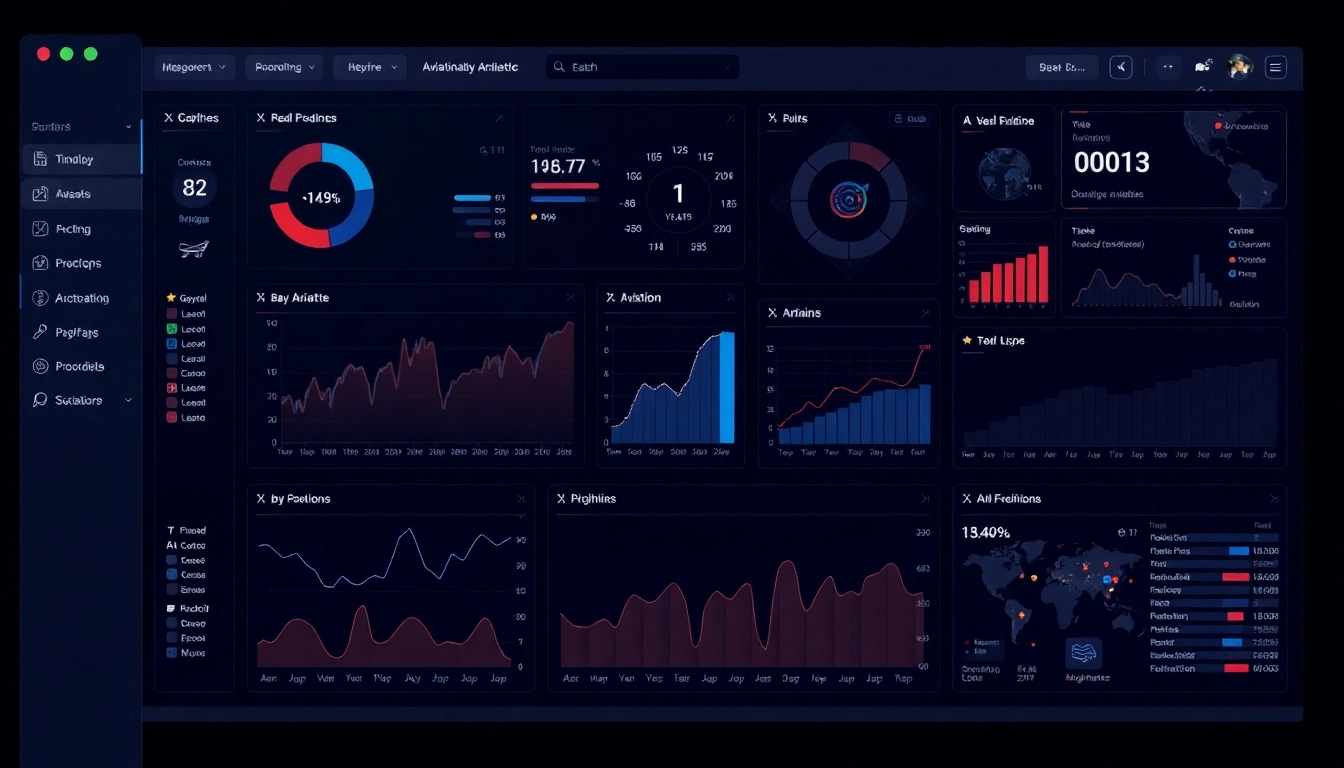 Aviation Customer Churn Analysis Tool - Renewator